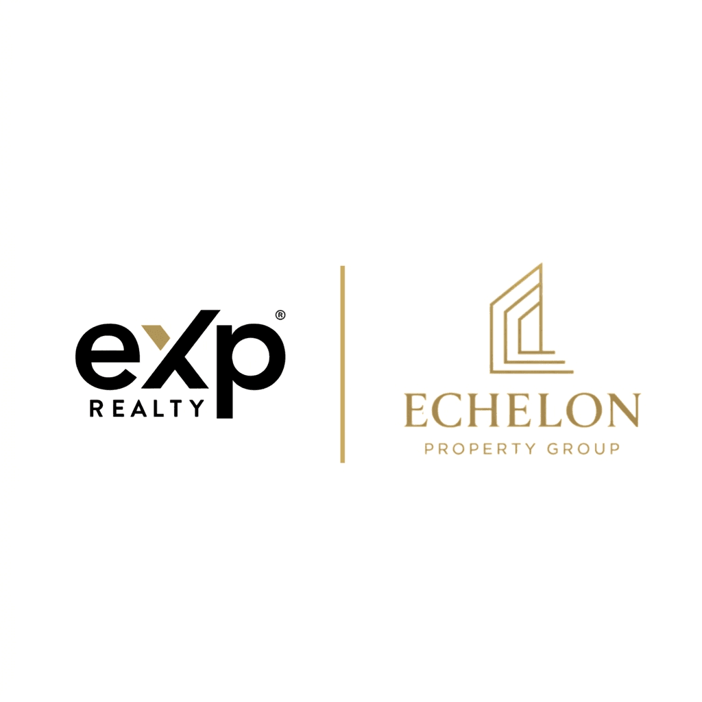 Austin Multifamily Market Outlook 2026 | Echelon Property Group